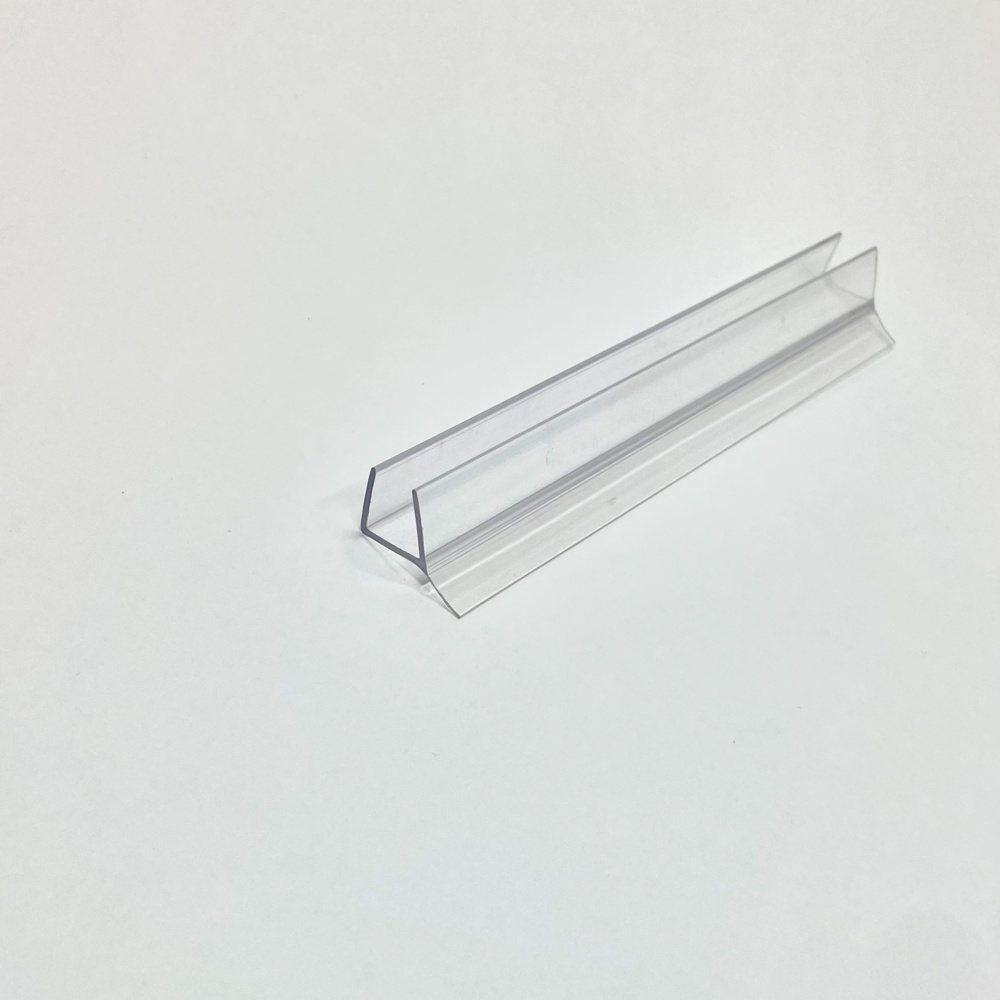 Glass Shower Doors Las Vegas | A Cutting Edge Glass & Mirror